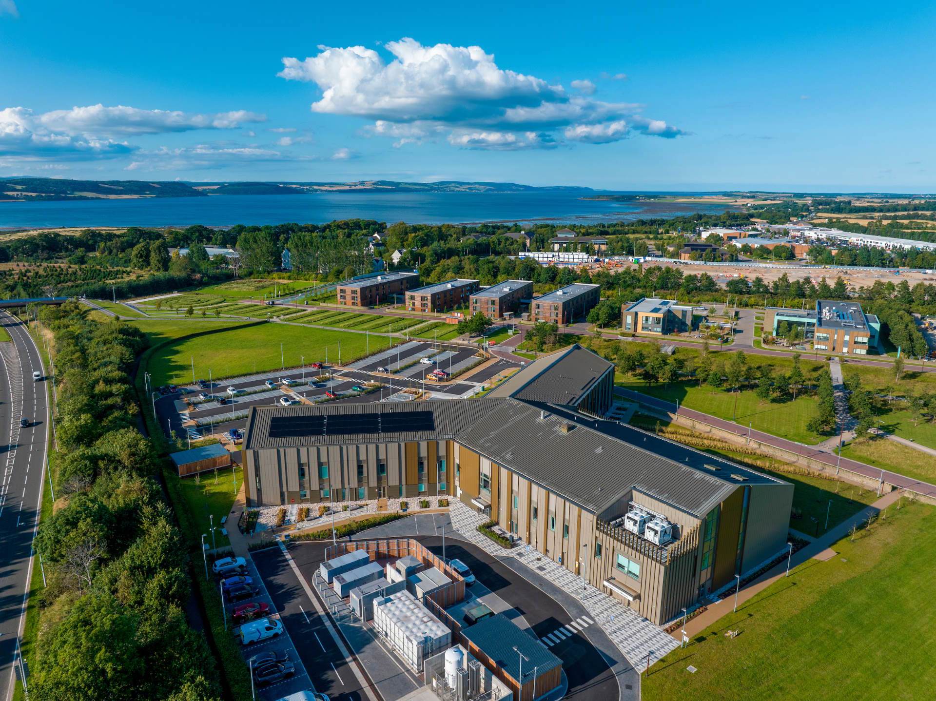 Public consultation | HIE