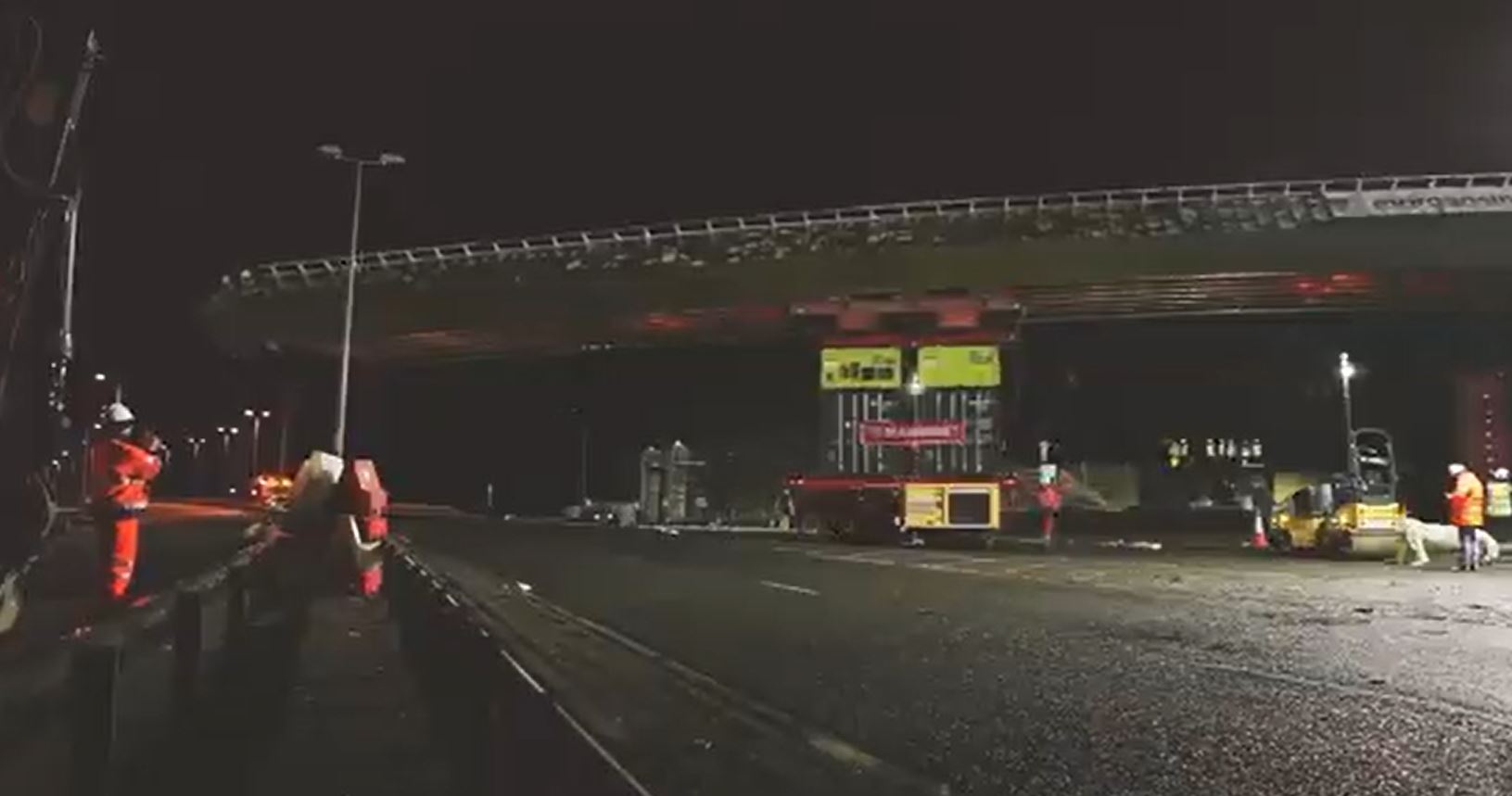 Inverness Campus | HIE